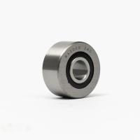 China Radial Roller Bearing RNA4900 RNA4910 RNA4901 RNA4911 for sale