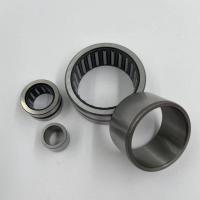 China Radial Roller Bearing RNA4900 RNA4910 RNA4901 RNA4911 for sale