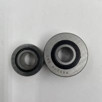 China Radial Roller Bearing RNA4900 RNA4910 RNA4901 RNA4911 for sale