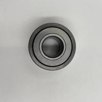 China Radial Roller Bearing RNA4900 RNA4910 RNA4901 RNA4911 for sale