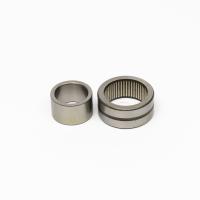 China Radial Roller Bearing RNA4900 RNA4910 RNA4901 RNA4911 for sale