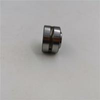 China High Precision Machined Needle Roller Bearing NA55*80*18 With Inner Ring for sale