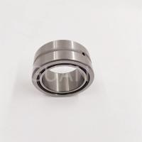 China Alignment Needle Roller Bearings PNA17/35 17x35x16 Mm For Engineering Machinery for sale