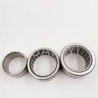 China Alignment Needle Roller Bearings PNA17/35 17x35x16 Mm For Engineering Machinery for sale