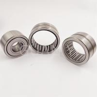 China Alignment Needle Roller Bearings PNA17/35 17x35x16 Mm For Engineering Machinery for sale