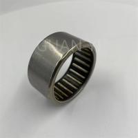 China Needle Bearing With Inner Ring NKI28/20 28x42x20mm for Engineering Machinery for sale
