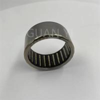China Needle Bearing With Inner Ring NKI28/20 28x42x20mm for Engineering Machinery for sale