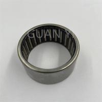 China Needle Bearing With Inner Ring NKI28/20 28x42x20mm for Engineering Machinery for sale