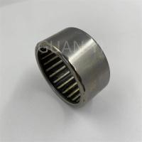 China Needle Bearing With Inner Ring NKI28/20 28x42x20mm for Engineering Machinery for sale