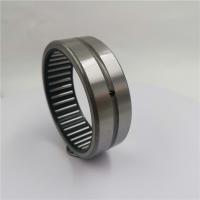 China High Precision Machined Needle Roller Bearing NK30/20 Needle Bearing 30X40X20mm for sale
