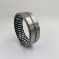 China High Precision Machined Needle Roller Bearing NK30/20 Needle Bearing 30X40X20mm for sale