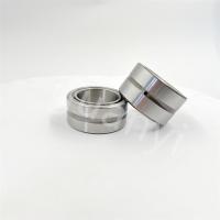 China Needle Roller Bearings With Machined Rings NKI 5/12 5/16 6/12 NKI 6/16 7/12 7/16 9/12 9/16 For Rolling Mill for sale