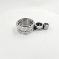 China Needle Roller Bearings With Machined Rings NKI 5/12 5/16 6/12 NKI 6/16 7/12 7/16 9/12 9/16 For Rolling Mill for sale