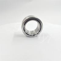 China Needle Roller Bearings With Machined Rings NKI 5/12 5/16 6/12 NKI 6/16 7/12 7/16 9/12 9/16 For Rolling Mill for sale