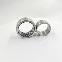 China Needle Roller Bearings With Machined Rings NKI 5/12 5/16 6/12 NKI 6/16 7/12 7/16 9/12 9/16 For Rolling Mill for sale