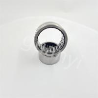 China Needle Roller Bearings With Machined Rings NKI 5/12 5/16 6/12 NKI 6/16 7/12 7/16 9/12 9/16 For Rolling Mill for sale