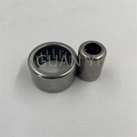 China Drawn cup roller clutch HFL2530 One Way Needle Roller Clutch Bearing for Bore Size 1 25 mm for sale
