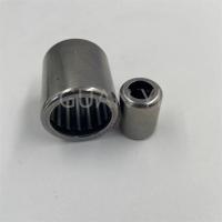 China Drawn cup roller clutch HFL2530 One Way Needle Roller Clutch Bearing for Bore Size 1 25 mm for sale