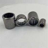 China Drawn cup roller clutch HFL2530 One Way Needle Roller Clutch Bearing for Bore Size 1 25 mm for sale