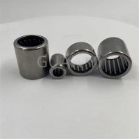 China Drawn cup roller clutch HFL2530 One Way Needle Roller Clutch Bearing for Bore Size 1 25 mm for sale