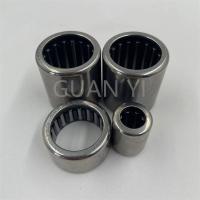 China Full Complement HFL1426 One Way Needle Roller Bearing Clutch For Heavy Duty Applications for sale