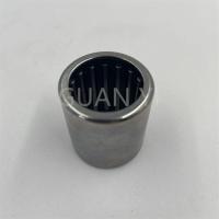 China Full Complement HFL1426 One Way Needle Roller Bearing Clutch For Heavy Duty Applications for sale