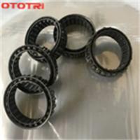 China OTOTRI Reducer 54.76mm Bore Size DC5476A Freewheel Cage Overrunning Clutch Sprag Gear Bearing for sale