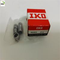 China OTOTRI 6*10*9mm HK0609RS Needle Roller Bearing in Precision Performance for sale
