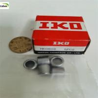 China OTOTRI 6*10*9mm HK0609RS Needle Roller Bearing in Precision Performance for sale