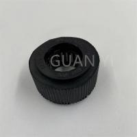 China OTOTRI Rubber Coated Clearance Steering Column Needle Roller Bearing DG60 25.8x42.63x19mm for sale
