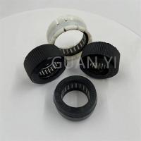 China OTOTRI Rubber Coated Clearance Steering Column Needle Roller Bearing DG60 25.8x42.63x19mm for sale