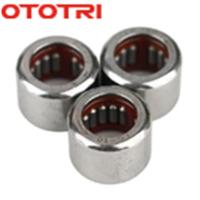 China OTOTRI FC6 High Precision FC Series One Way Needle Roller Bearing 6*10*12mm 1-6mm Bore for sale