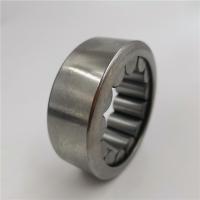 China OTOTRI 20mm Bore High Precision Needle Roller Bearing FC67343 KHK Kbk series KBK20x24x30 for sale