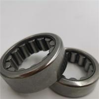 China OTOTRI 20mm Bore High Precision Needle Roller Bearing FC67343 KHK Kbk series KBK20x24x30 for sale
