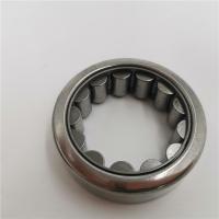 China OTOTRI 20mm Bore High Precision Needle Roller Bearing FC67343 KHK Kbk series KBK20x24x30 for sale