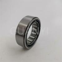 China OTOTRI R1563TAV Rear Axle Shaft Wheel Bearing Cylindrical Roller Bearings for Heavy Duty Applications for sale