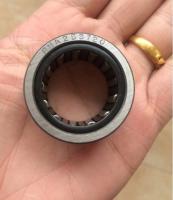 China OTOTRI 91071-MY1-005 CBR250R Swingarm needle Bearing 17*24*17mm for Cars HK172417 for sale