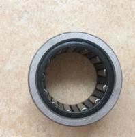 China OTOTRI 91071-MY1-005 CBR250R Swingarm needle Bearing 17*24*17mm for Cars HK172417 for sale