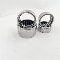 China OTOTRI motorcycle scooter clutch bearing HK2110 HK212810 21*28*10mm for sale