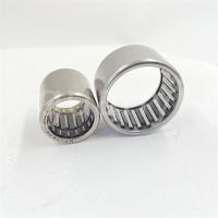 China OTOTRI motorcycle scooter clutch bearing HK2110 HK212810 21*28*10mm for sale