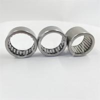 China OTOTRI motorcycle scooter clutch bearing HK2110 HK212810 21*28*10mm for sale