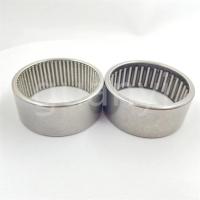 China OTOTRI motorcycle scooter clutch bearing HK2110 HK212810 21*28*10mm for sale