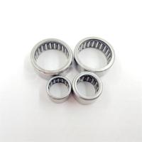 China OTOTRI motorcycle scooter clutch bearing HK2110 HK212810 21*28*10mm for sale