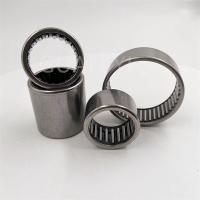 China OTOTRI 22.225 Inch Shaft Drawn Cup Needle Roller Bearings SCE146 SCE148 SCE1412 SCE1416 for sale