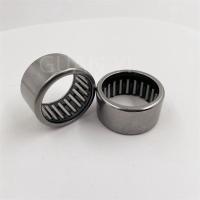China OTOTRI 22.225 Inch Shaft Drawn Cup Needle Roller Bearings SCE146 SCE148 SCE1412 SCE1416 for sale