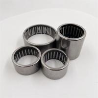 China OTOTRI 22.225 Inch Shaft Drawn Cup Needle Roller Bearings SCE146 SCE148 SCE1412 SCE1416 for sale