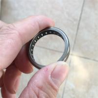 China OTOTRI Directly Supply 28*35*7.5mm HK Needle Roller Bearing 7830327111 for Traversing Gear for sale