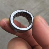 China OTOTRI Directly Supply 28*35*7.5mm HK Needle Roller Bearing 7830327111 for Traversing Gear for sale