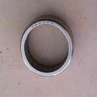 China OTOTRI Directly Supply 28*35*7.5mm HK Needle Roller Bearing 7830327111 for Traversing Gear for sale