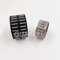 China OTOTRI Directly Supply 28*35*7.5mm HK Needle Roller Bearing 7830327111 for Traversing Gear for sale